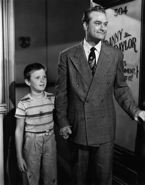 Tim Considine Actor Writer Photographer Historian