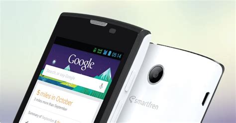 Harga Dan Perbedaan Andromax C Dan V S Dengan Pendahulunya