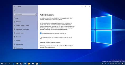 How To Enable Disable The Sync Feature Works From PC To