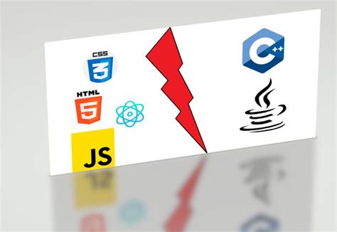 Reviewing Web Development Vs Dsa Tushar Rajput Posted On The Topic
