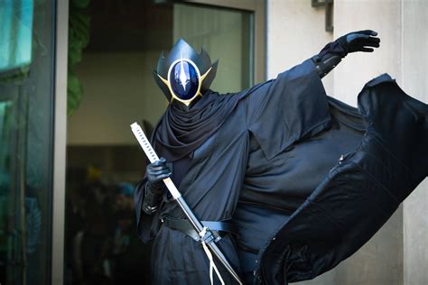 Code Geass Toaas X Non Lelouchzero By Vivalablackrebellion On Deviantart