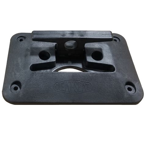 Boat Cleats For Sale Floating Dock Accessories