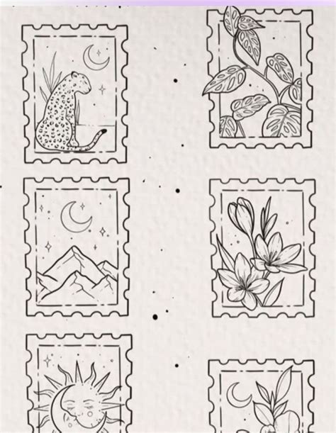 Pin By Luis Caballero On Tattoo Simplistic Tattoos Cute Tattoos Tattoo Designs