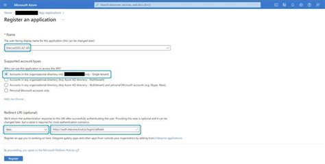 Jason St Cyr On Linkedin Using Single Sign On For Sitecore Apps