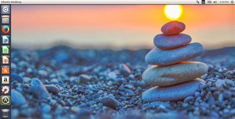 How To Reset Linux Desktop To Default Settings Ostechnix