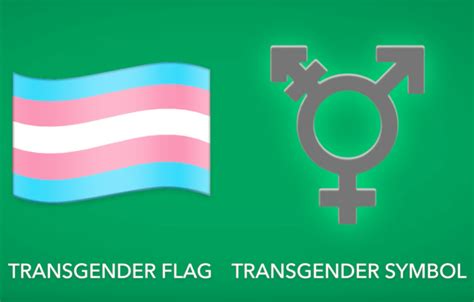 How To Do Gay Flag Emoji On Facebook Opecsms How To Do Gay Flag Emoji On Facebook Opecsms