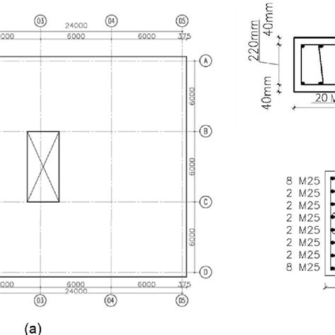PDF ANN Based Optimization Framework For The Design Of Wind Load Resisting System Of Tall