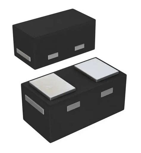 Diode Zetex Tvs Diode 13 V Surface Mount Dfn Price From Rs 4 Unit Onwards Specification And