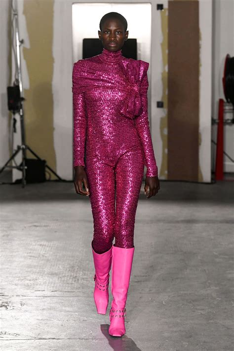 ABRA debuts in Paris - HIGHXTAR.