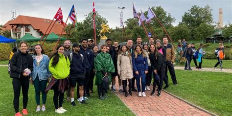 Sabari Raj Posted On Linkedin