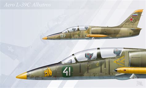 Л-39