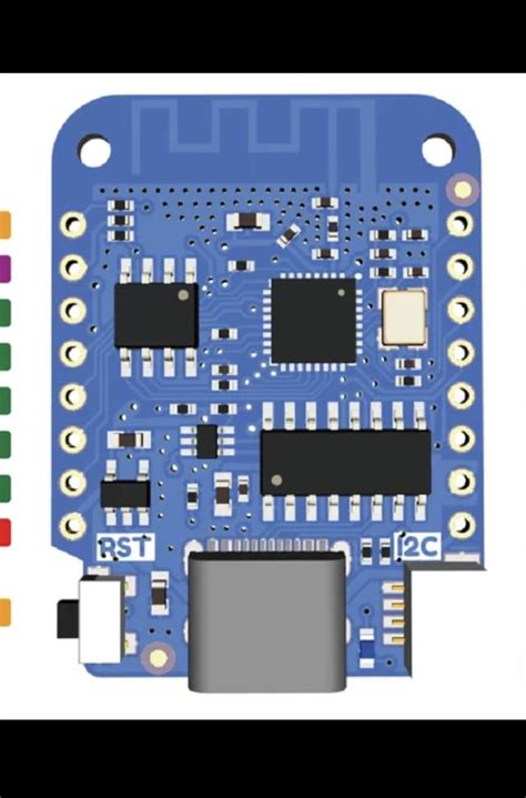 esp 01 wifi problem r esp8266