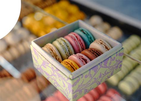 🧁 ცნობილი ფრანგული გალერია თბილისი • Galleria Tbilisi Facebook