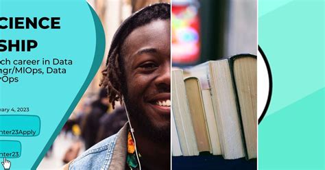 List Data Science Curated By Brigthcarol Medium