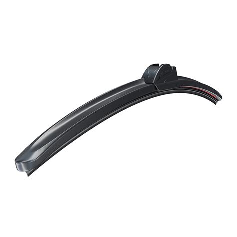 Flexible Soft Arm For All Car Windshields Flexible Soft Arm And Windshield Wiper Blade