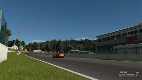 Lexus Lfa V10 Tho 😮‍💨 Rgranturismo