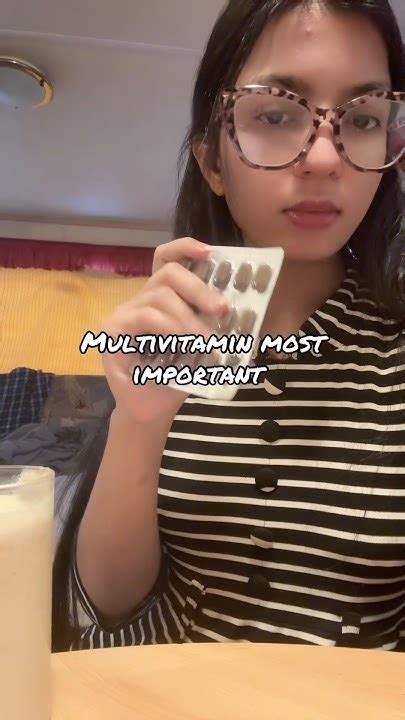 Glow Up💕 Youtubeshorts Fyp Aesthetic Dailyvlog Selfcare Morningroutine Asmr Breakfast