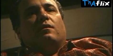 Piper Cochrane Breasts Scene In Lucky