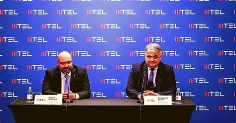 Горди на нашите клиенти МТЕЛ е официјално мобилен оператор Kariera Mk