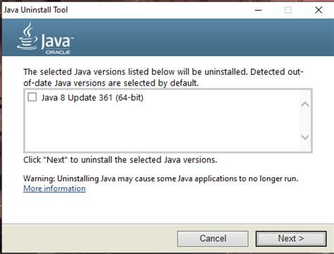 Help Upon Opening The Windows File I Only Get An Empty System Window It Just Doesnt Start