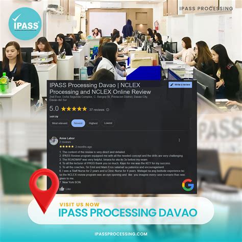 Ipassdavao Processingmadeeasy Nclex Rn Nursingglobals