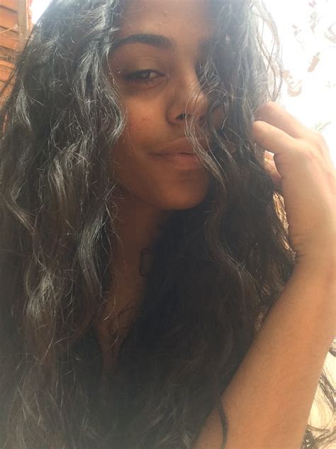 Img 9467 Ester Sntos Flickr