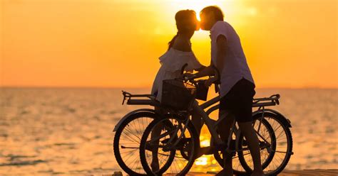 Poemas Sexuales Para Subir La Temperatura De Tu Sensualidad