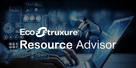 Ecostruxure Resource Advisor Copilot Digital Sostenibilidad Ia Analisis De Datos Destacada