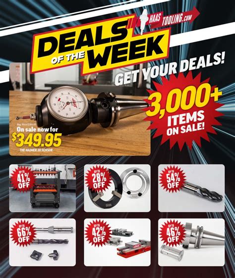 Cncworkholding Cnctooling Inspectionequipment Measuringinstruments