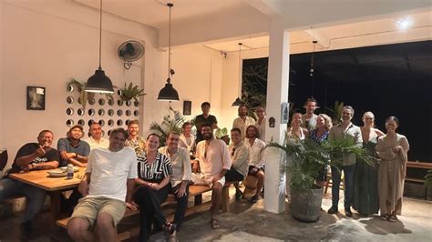 Kedungu Sustainabledevelopment Futureplanning Communitygrowth