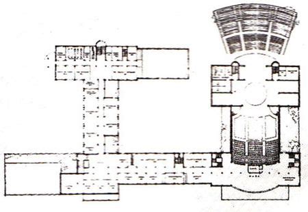 Поселок им. Степана Разина — OurBaku