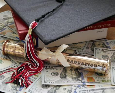 Top 50 Most Expensive Colleges In The Us At Taylah Frome Blog