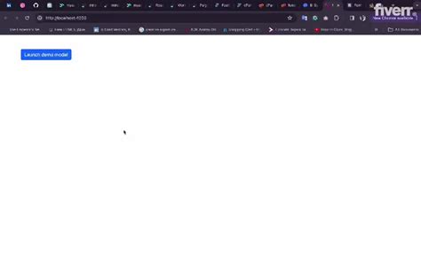 Video Badar Masood On Linkedin Angular Heremapsapi Webdevelopment Clientsuccess