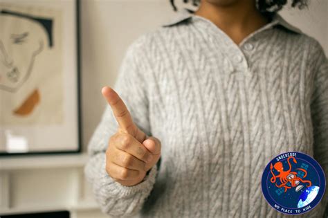 AMDs Medusa Point APUs May Disappoint No RDNA No FSR UNDERCODE NEWS