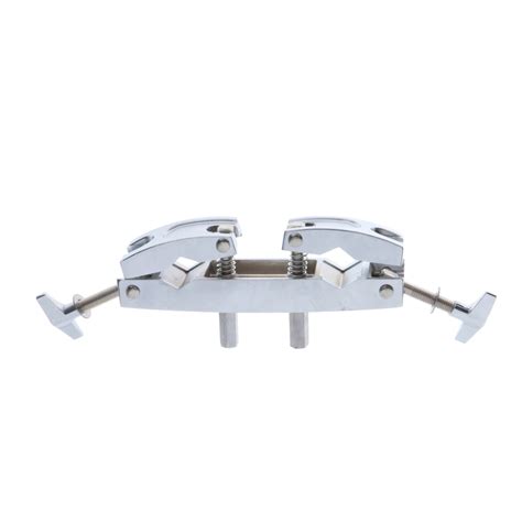 แคลมป์ ต่อแขนกลอง Drum Holder รุ่น T16 Thailand Warehouse Music Thaipick