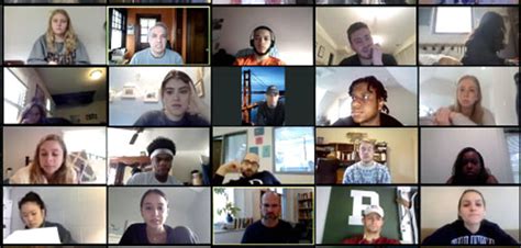 What I Learned Teaching In A Remote Classroom Futureed