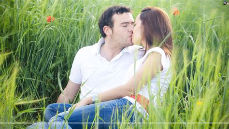 Kiss Kissing Photo 22299200 Fanpop