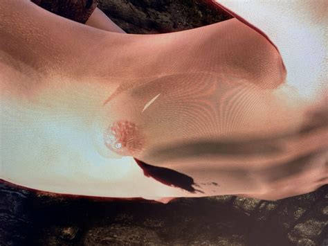 Clams Of Skyrim Project Inni Outie Hdt Vagina Page 211 Downloads Skyrim Adult And Sex Mods