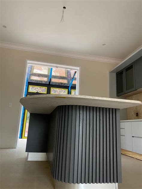 Rhinolite Ceilings The Ideal Option For Ceilings Bs Ceilings