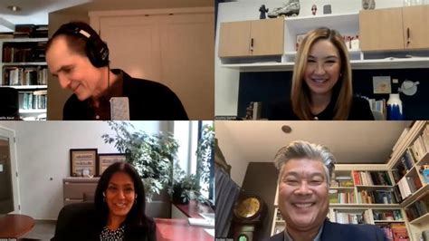 downtown seattle association on linkedin dsa virtual access peer
