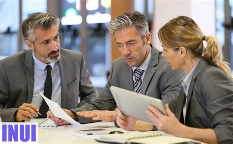 13 Basic Sap Terms Explained The Sap Full Forms