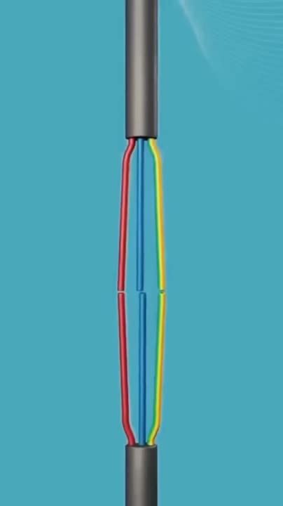 matlab for engineers applications in control electrical engineering it