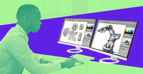 Vector Designs 101 Your Ultimate Guide To Scalable Graphics Unlimited Graphic Design Service