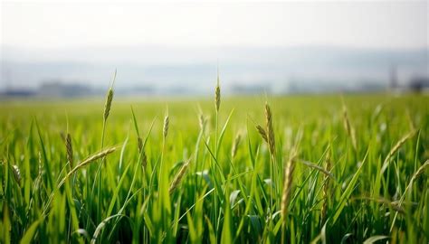 Wheat Grass Or Barley Grass Which One Reigns Supreme For Your Health