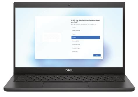 how to create and upload the hardware hash for windows autopilot