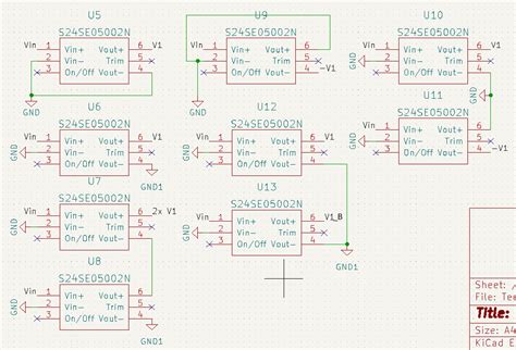 Grounding What Is The Best Practice To Connect Isolated Canbus
