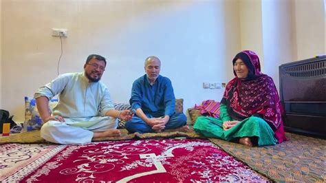 صحبت های مادر مهربان و😍 فضای دلنشین تهران بزرگ و دیدنی برج میلاد