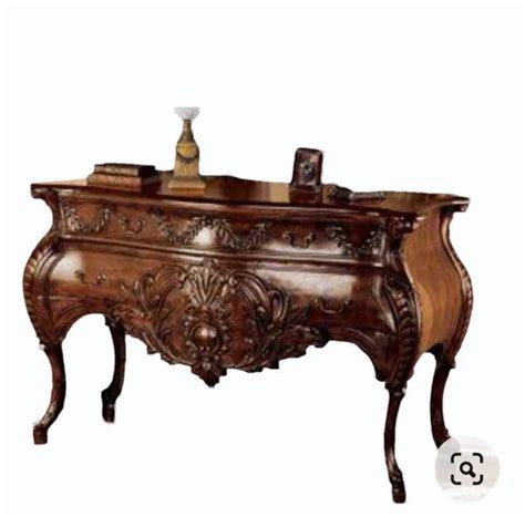 Consol Table At ₹ 45000piece Modern Sofa In Saharanpur Id 20403725455