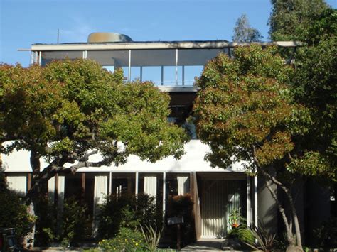 Photo Gallery Architecture Tours L A