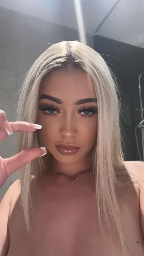 Your Tiny Dick Is Nothing Compared To My Huge Cock Rsmalldickhumiliation